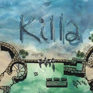 Killa - Rotten Tomatoes