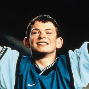 There's Only One Jimmy Grimble - Rotten Tomatoes