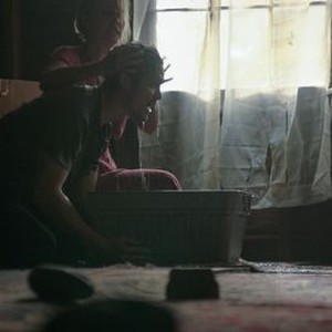 Devil's Workshop - Rotten Tomatoes