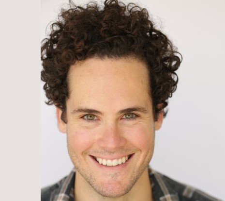 David Neher - Rotten Tomatoes