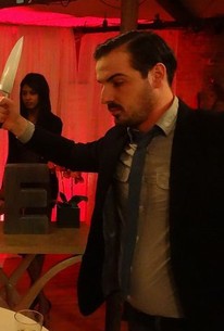 Brain Games: Season 4, Episode 1 | Rotten Tomatoes