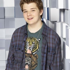 Gamer's Guide to Pretty Much Everything: Season 1, Episode 1 - Rotten ...