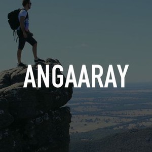 Angaaray - Rotten Tomatoes