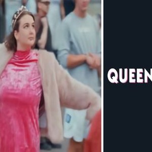 Queen Emma - Rotten Tomatoes