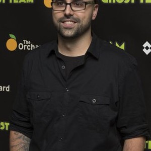 Dave Tango - Rotten Tomatoes