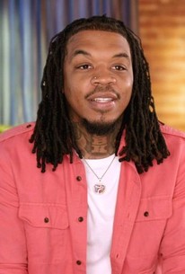 Black Ink Crew: Los Angeles: Season 2, Episode 15 | Rotten Tomatoes