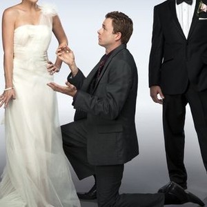 Always a Bride - Rotten Tomatoes