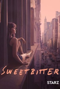 Sweetbitter - Rotten Tomatoes