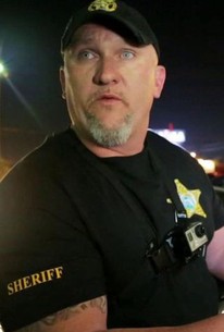 Drugs, Inc.: The Fix: Season 2, Episode 22 | Rotten Tomatoes