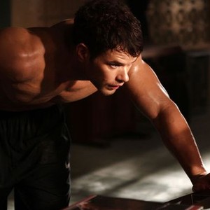 Java Heat - Rotten Tomatoes