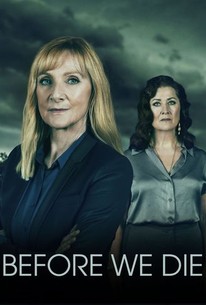 Before We Die | Rotten Tomatoes