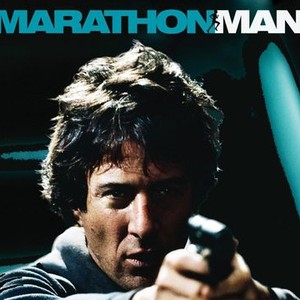 Marathon Man - Rotten Tomatoes