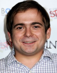 Jeff Gulka | Rotten Tomatoes