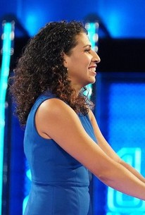 The Wall: Season 3, Episode 14 - Rotten Tomatoes