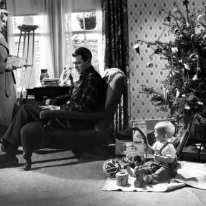 William Bassett - Rotten Tomatoes