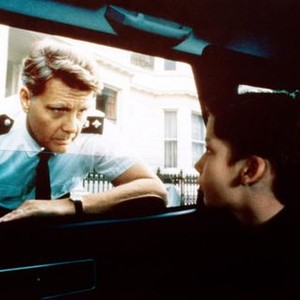 Ben Keyworth - Rotten Tomatoes