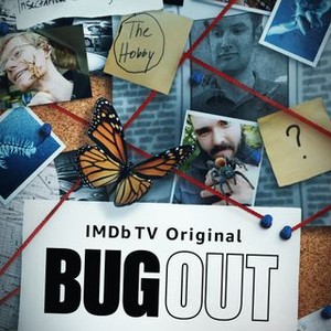 Bug Out - Rotten Tomatoes