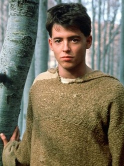 Ladyhawke Cast