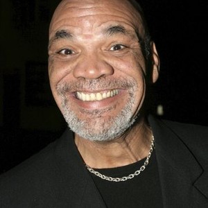 Paul Barber - Rotten Tomatoes