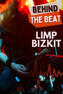 Limp Bizkit: Behind the Beat - Movie Reviews | Rotten Tomatoes