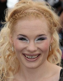 Maria Järvenhelmi | Rotten Tomatoes