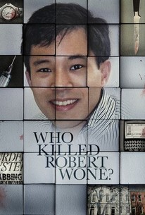 Who Killed Robert Wone? - Rotten Tomatoes