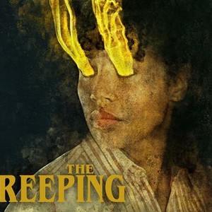The Creeping - Rotten Tomatoes