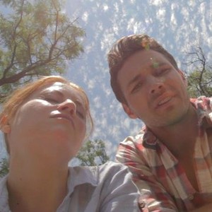 Safari - Rotten Tomatoes