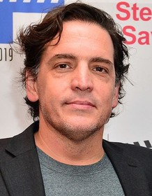 Sebastian Aloi - Rotten Tomatoes