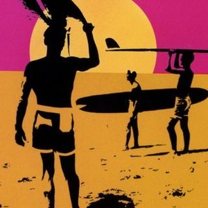 The Endless Summer - Rotten Tomatoes