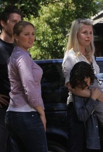 Parenthood: Season 1, Episode 13 | Rotten Tomatoes