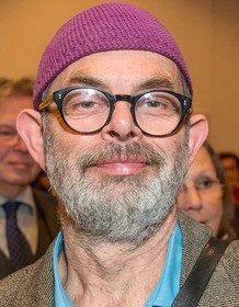 Karl Ferdinand Kratzl | Rotten Tomatoes