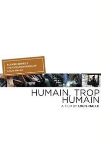 Human, Too Human | Rotten Tomatoes