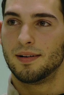 Animal Cops: Detroit: Season 13, Episode 18 | Rotten Tomatoes