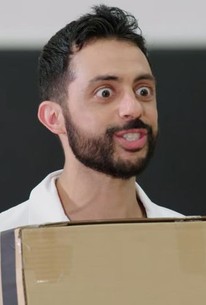 100 Humans: Season 1, Episode 2 | Rotten Tomatoes