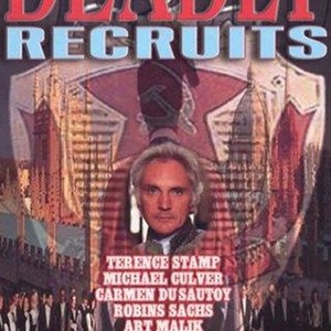 Deadly Recruits - Rotten Tomatoes