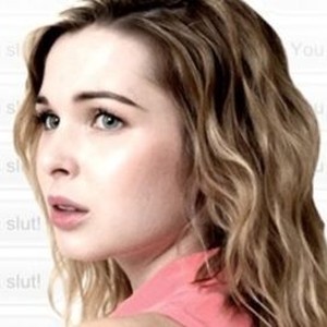 Social Nightmare - Rotten Tomatoes