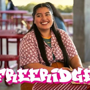 Freeridge - Rotten Tomatoes