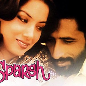 Sparsh - Rotten Tomatoes