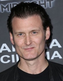 George Griffith | Rotten Tomatoes