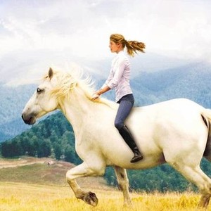 Natalie's Rose - Rotten Tomatoes