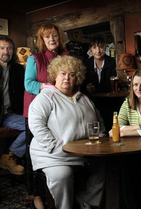 Clatterford (2006) | Rotten Tomatoes