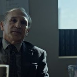 6:45 - Rotten Tomatoes