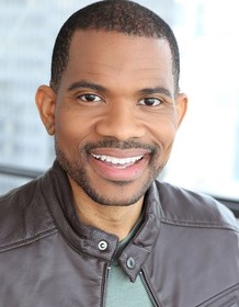 Jeff A. Smith | Rotten Tomatoes