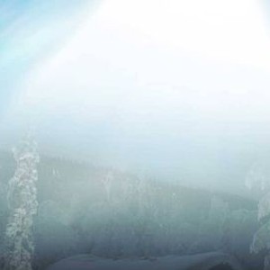 Aliens in Alaska - Rotten Tomatoes