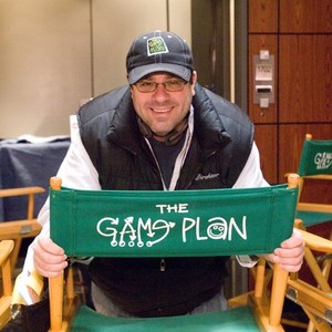 The Game Plan - Rotten Tomatoes