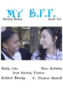My B.F.F. | Rotten Tomatoes