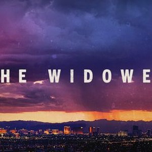 Dateline: The Widower - Rotten Tomatoes