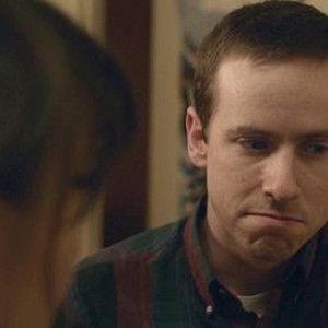 Dan Beirne - Rotten Tomatoes