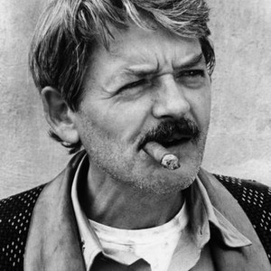 Hal Holbrook - Rotten Tomatoes